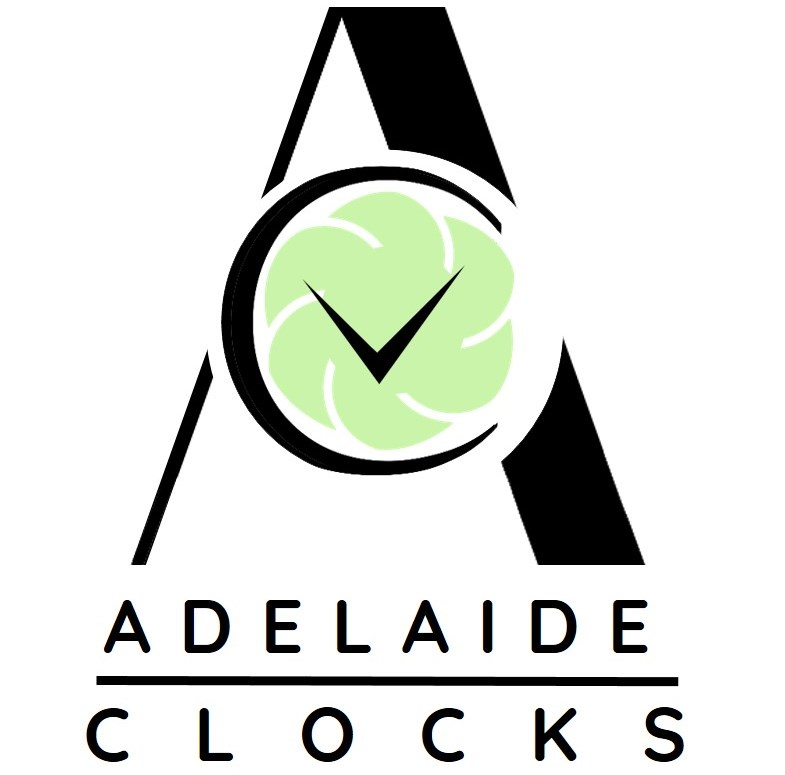 Antique & Vintage Home Decor Clock Shop | Adelaide Clocks