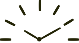 Antique and Vintage Clock Shop | Adelaide Clocks