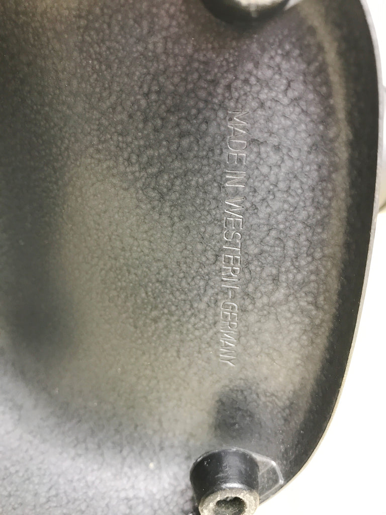 Vintage NORIS Slide Projector | Adelaide Clocks