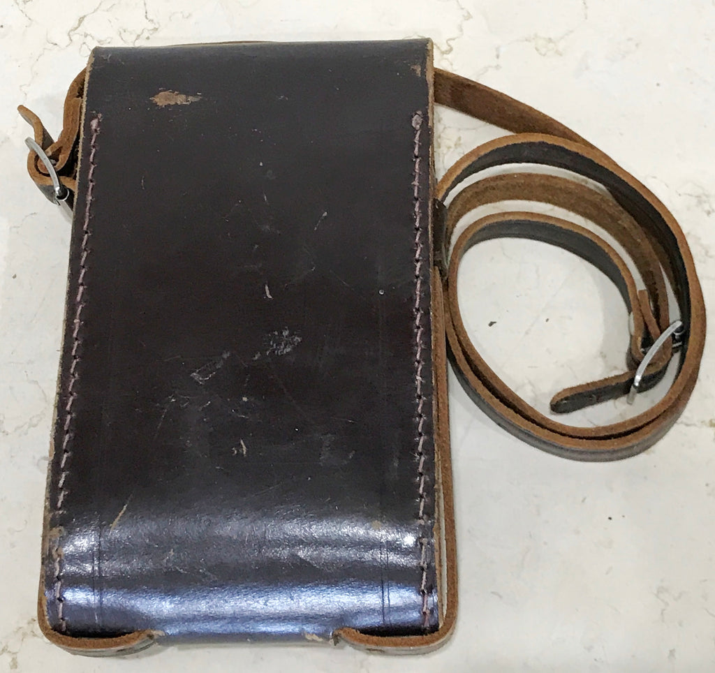 Vintage Kodak Folding Camera | Adelaide Clocks